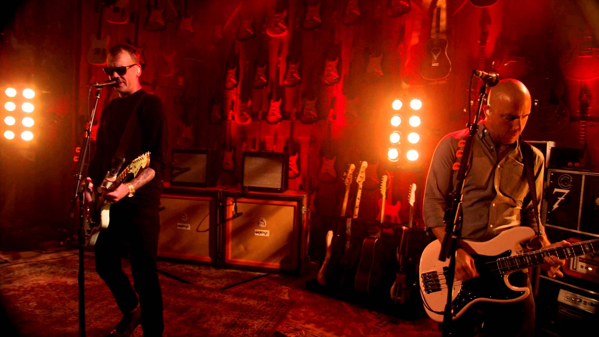 Alkaline Trio Wallpapers - Top Free Alkaline Trio Backgrounds ...