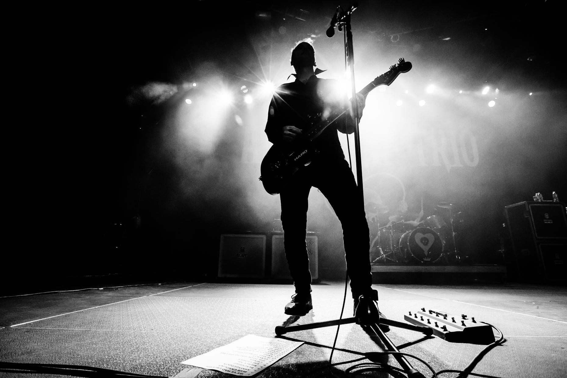 Alkaline Trio Wallpapers - Top Free Alkaline Trio Backgrounds ...
