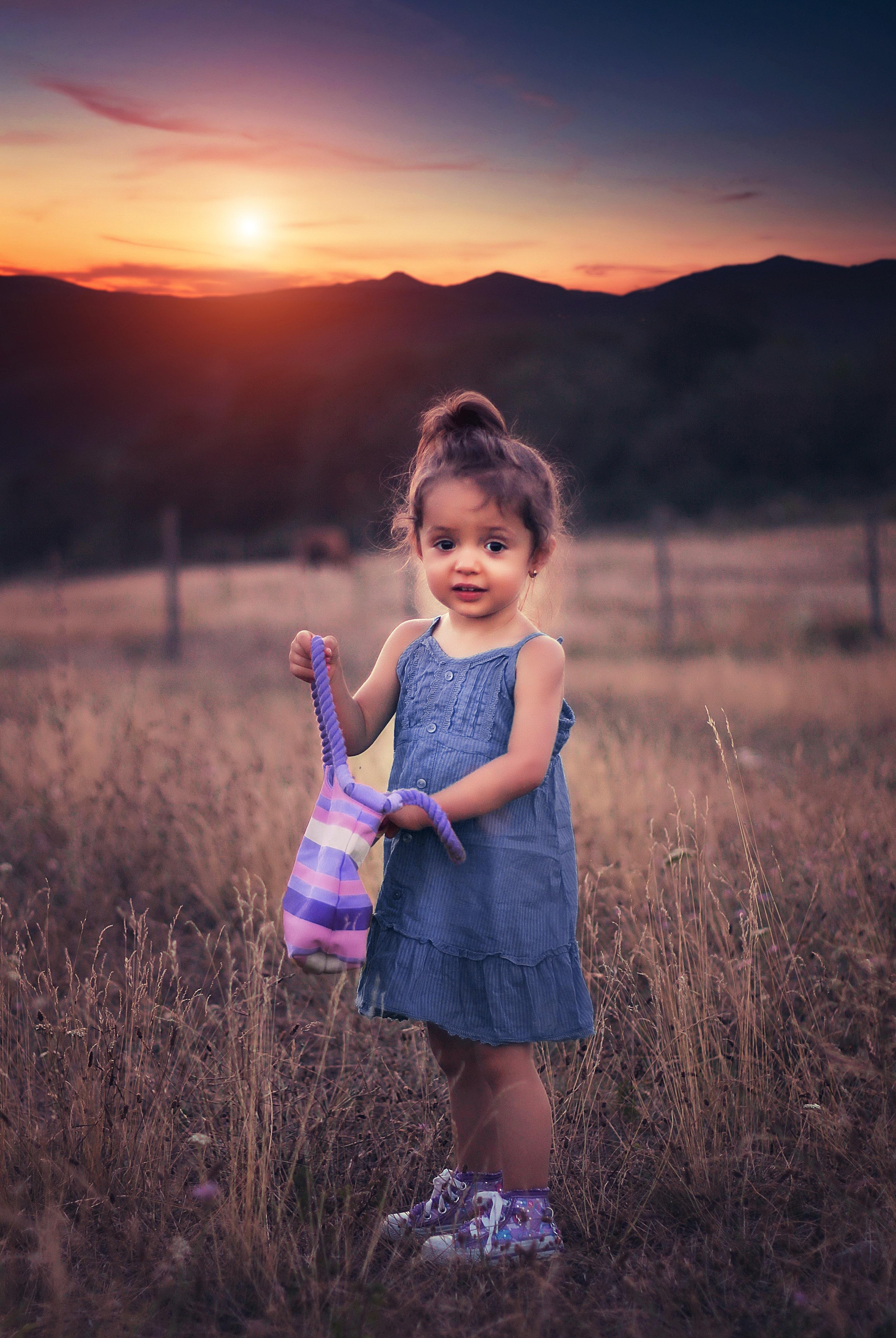 Cute Children Wallpapers - Top Free Cute Children Backgrounds ...