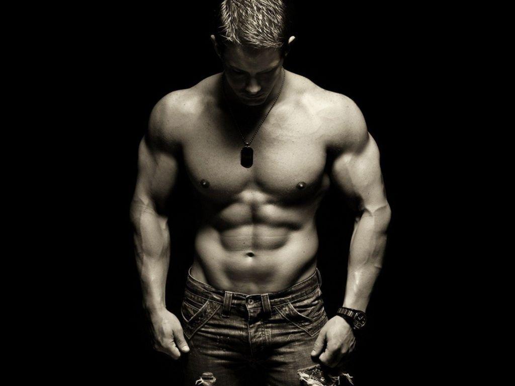 Bodybuilding Mobile Wallpapers - Top Free Bodybuilding Mobile ...