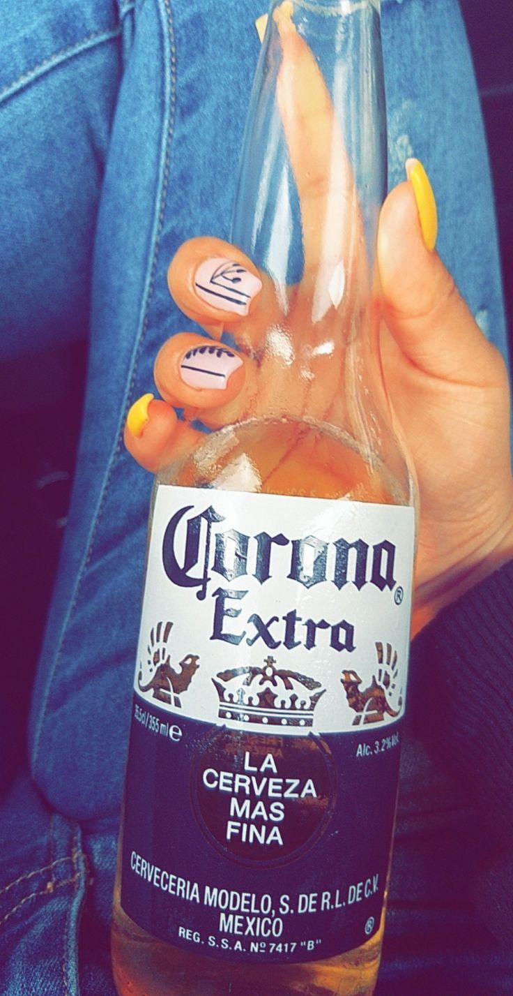 Corona Extra Wallpapers - Top Free Corona Extra Backgrounds ...