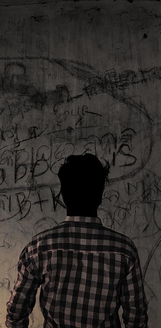 African Boy Wallpapers - Top Free African Boy Backgrounds - WallpaperAccess