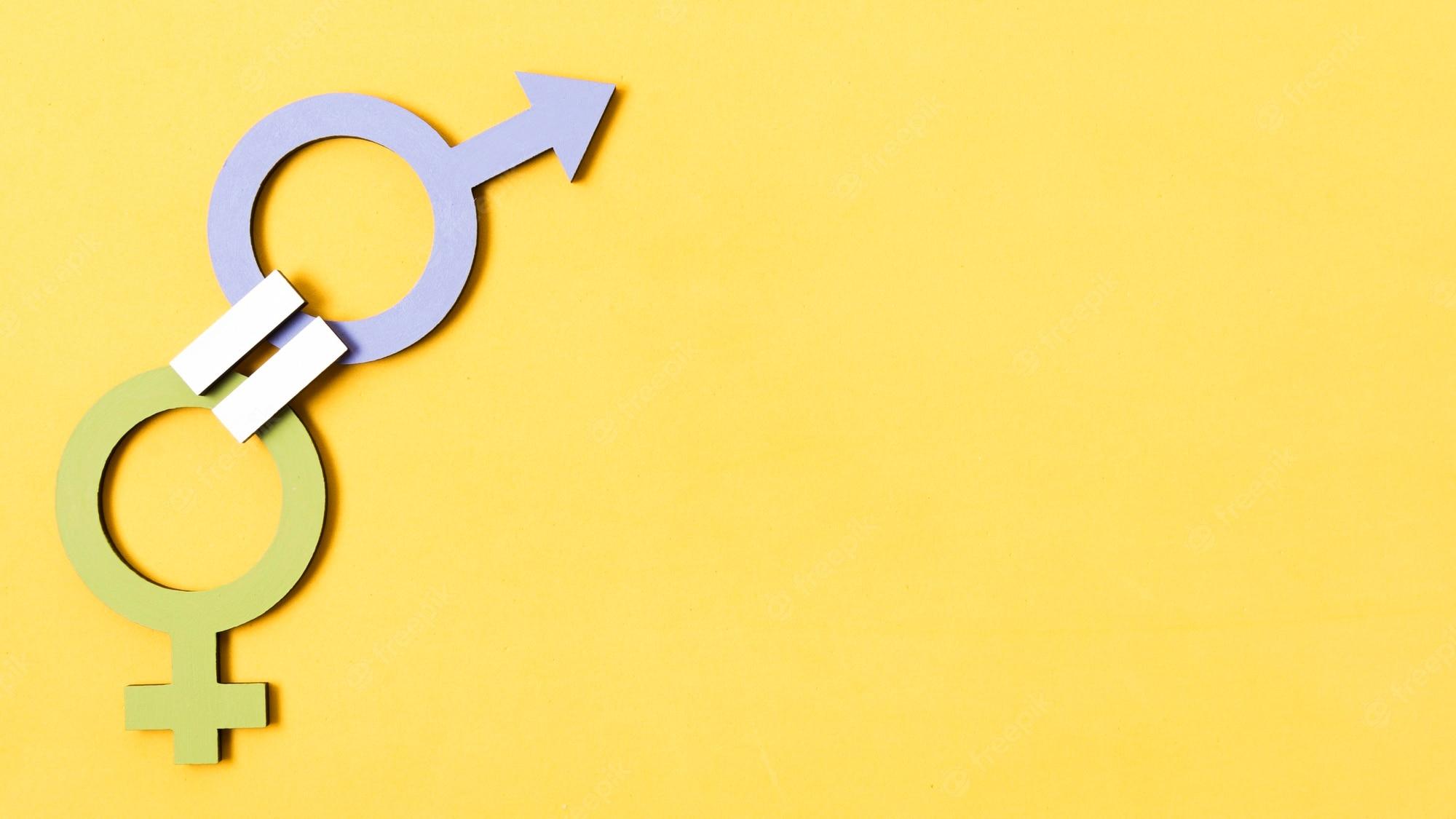 Gender Equality Wallpapers - Top Free Gender Equality Backgrounds ...