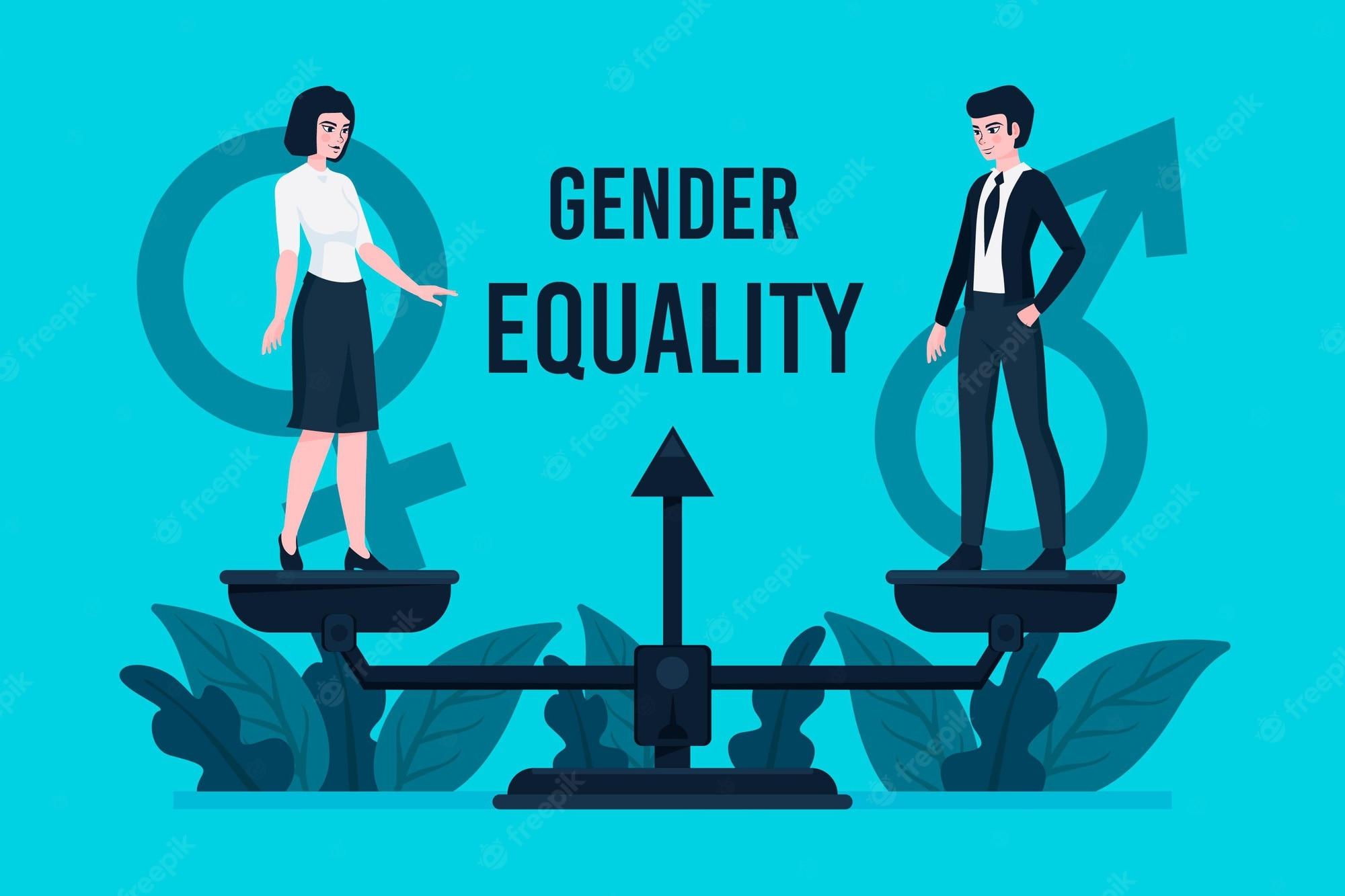 Gender Equality Wallpapers - Top Free Gender Equality Backgrounds ... Gender Equality Wallpapers - Top Free Gender Equality Backgrounds ...