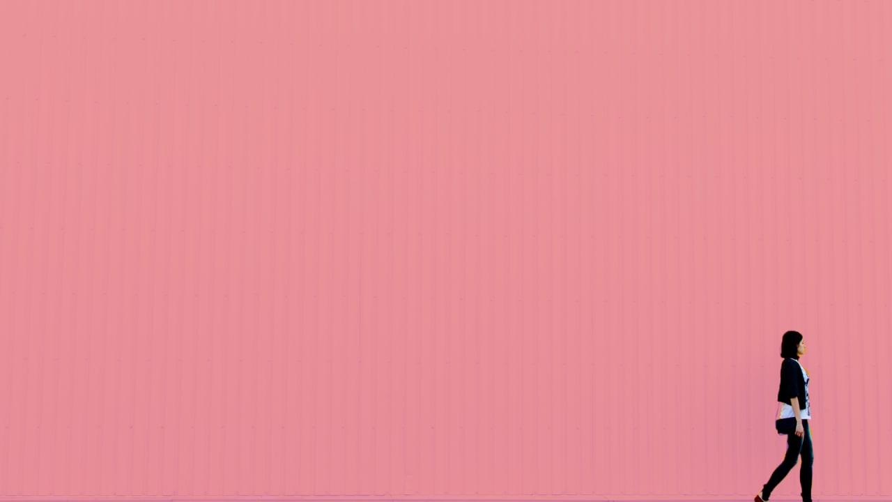 Gender Equality Wallpapers - Top Free Gender Equality Backgrounds ...