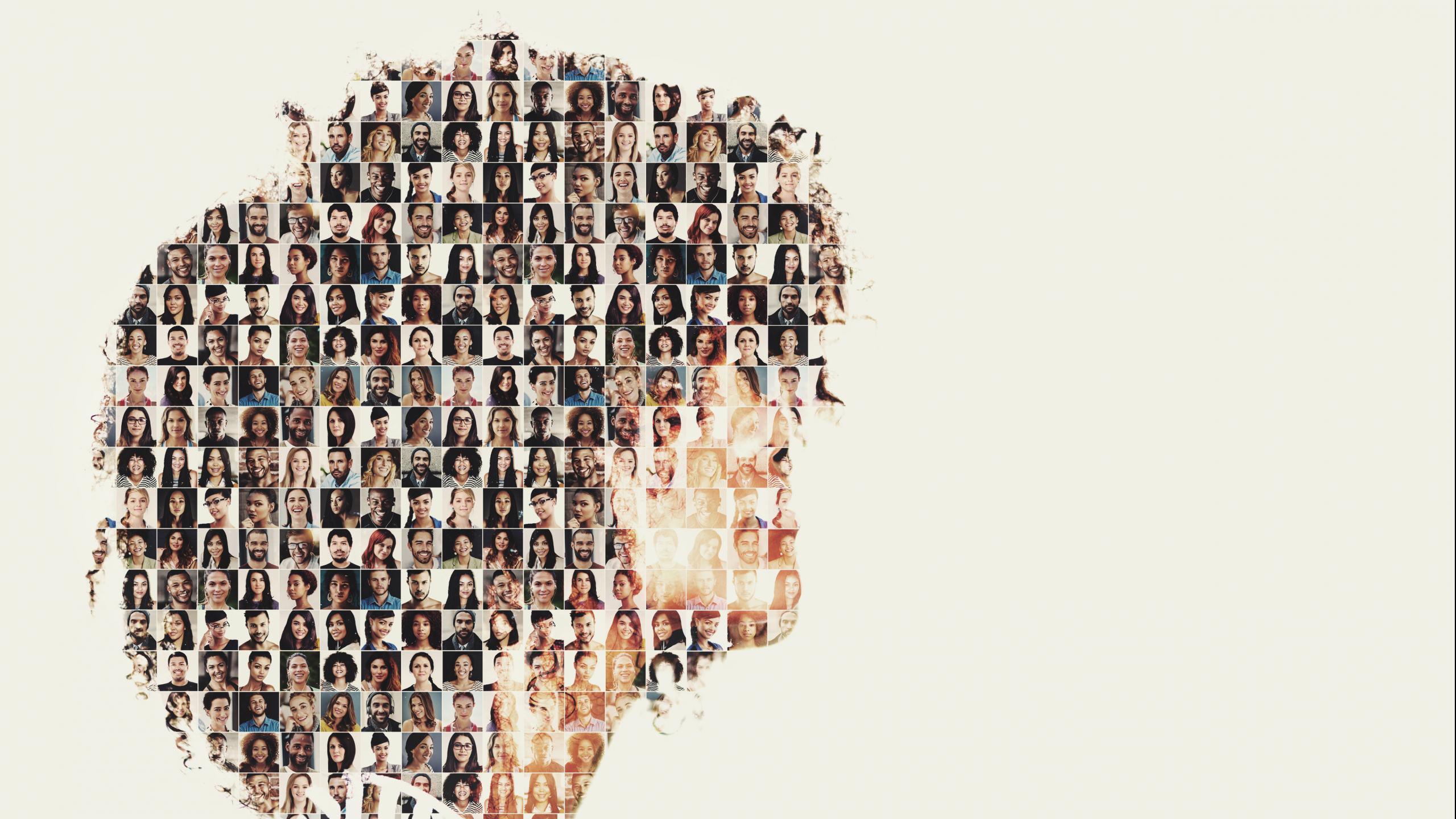 Gender Equality Wallpapers - Top Free Gender Equality Backgrounds ...