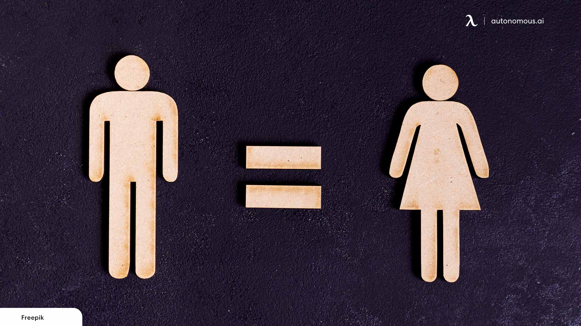 Gender Equality Wallpapers - Top Free Gender Equality Backgrounds ...