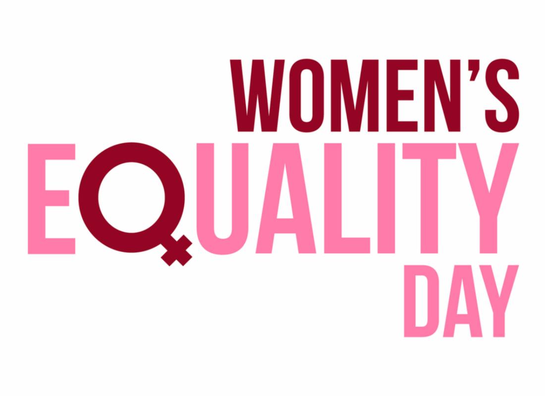 Gender Equality Wallpapers - Top Free Gender Equality Backgrounds ...