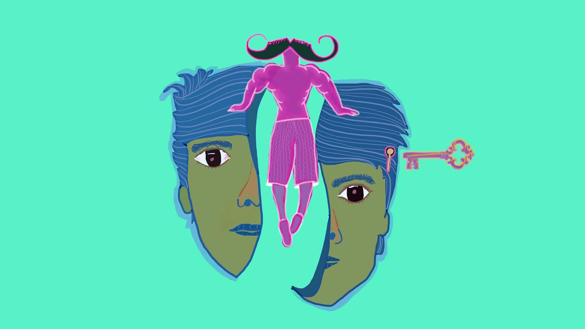 Gender Equality Wallpapers - Top Free Gender Equality Backgrounds ...