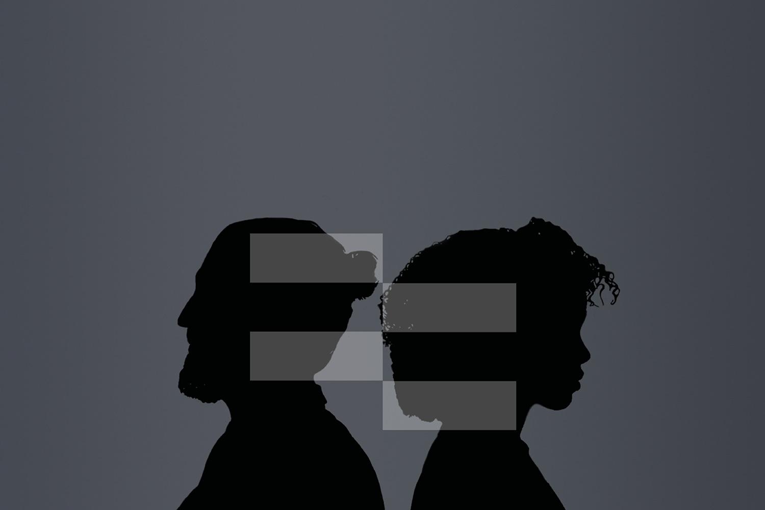 Gender Equality Wallpapers - Top Free Gender Equality Backgrounds ...