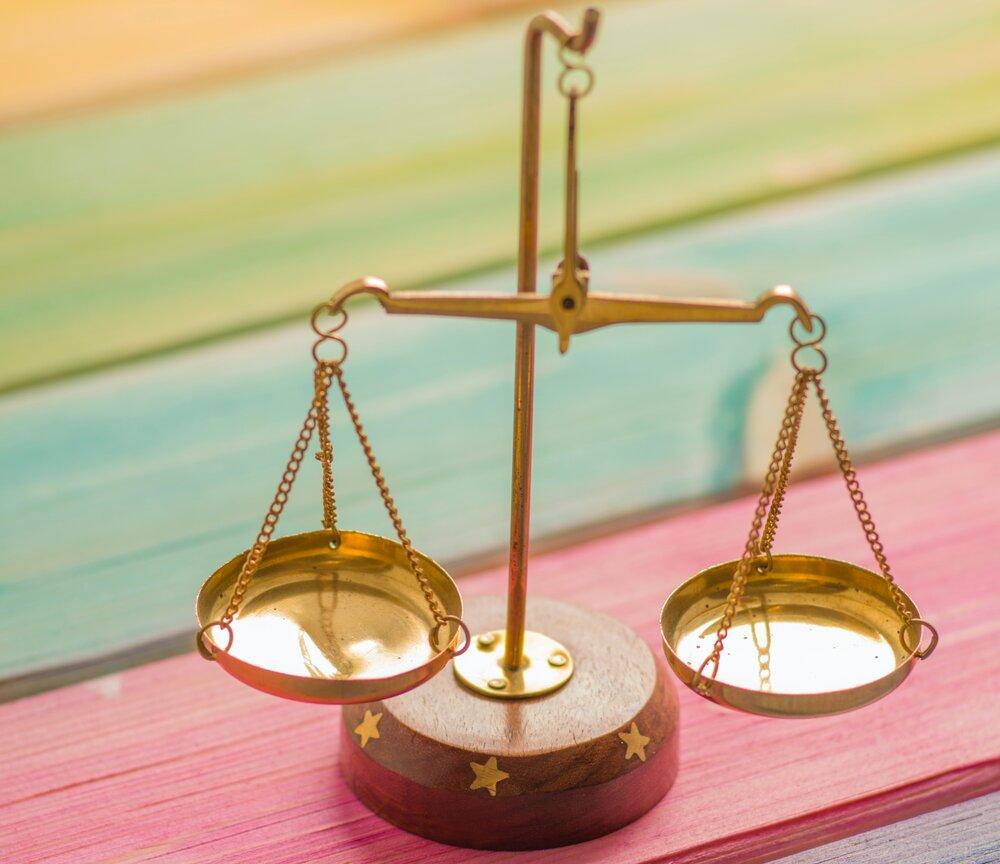 Gender Equality Wallpapers - Top Free Gender Equality Backgrounds ...