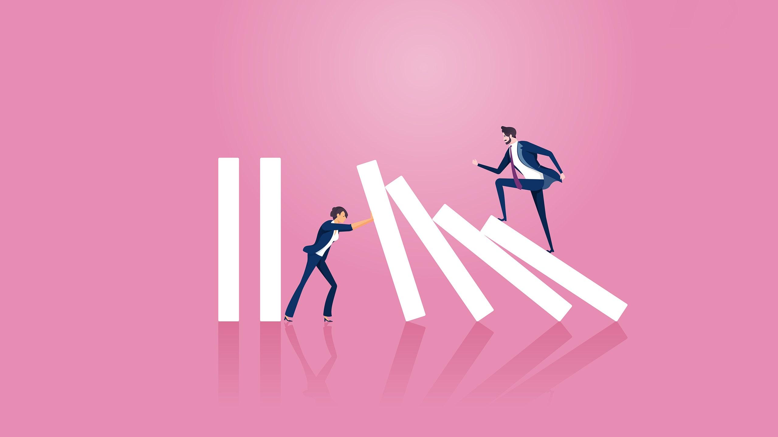 Gender Equality Wallpapers - Top Free Gender Equality Backgrounds ...