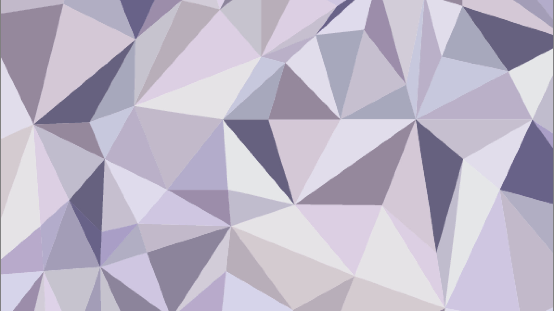 Gender Equality Wallpapers - Top Free Gender Equality Backgrounds ...