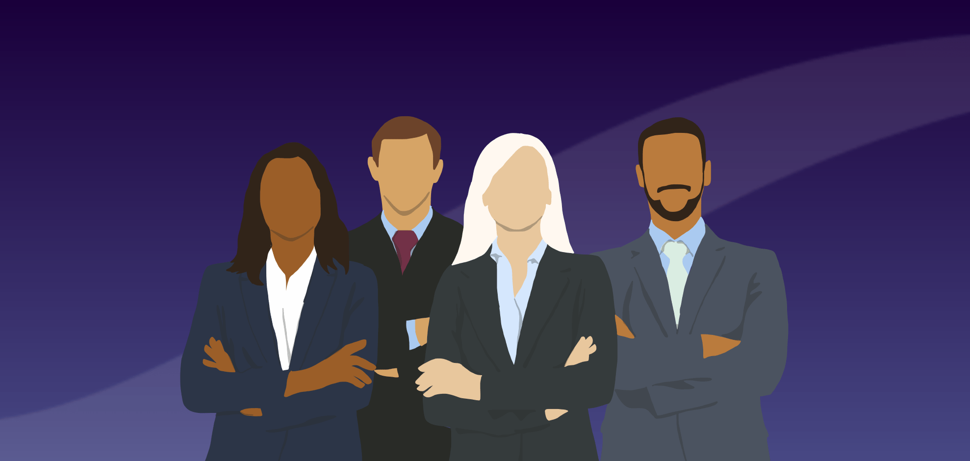 Gender Equality Wallpapers - Top Free Gender Equality Backgrounds ...