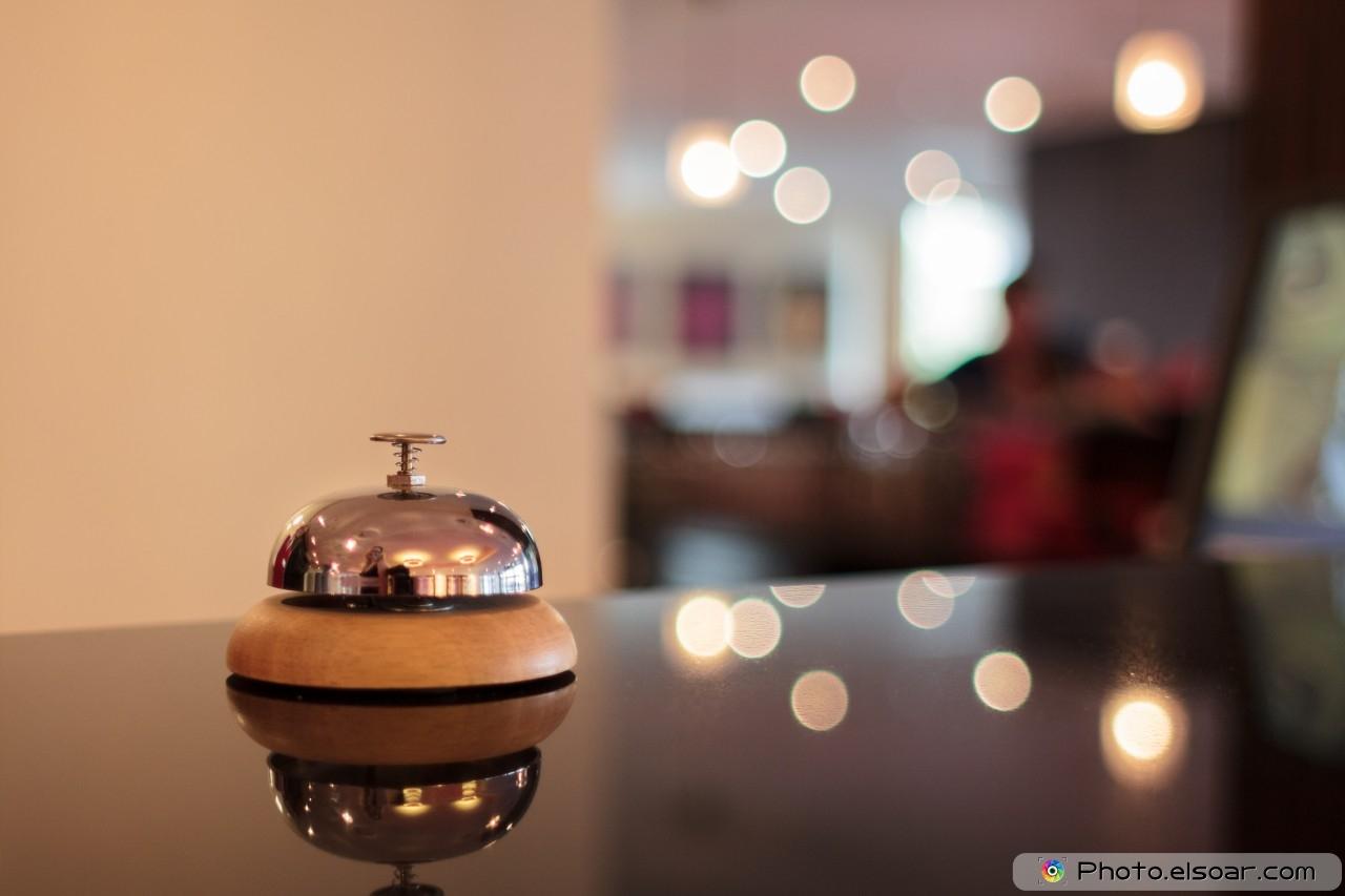 Hotel Reception Wallpapers - Top Free Hotel Reception Backgrounds ...