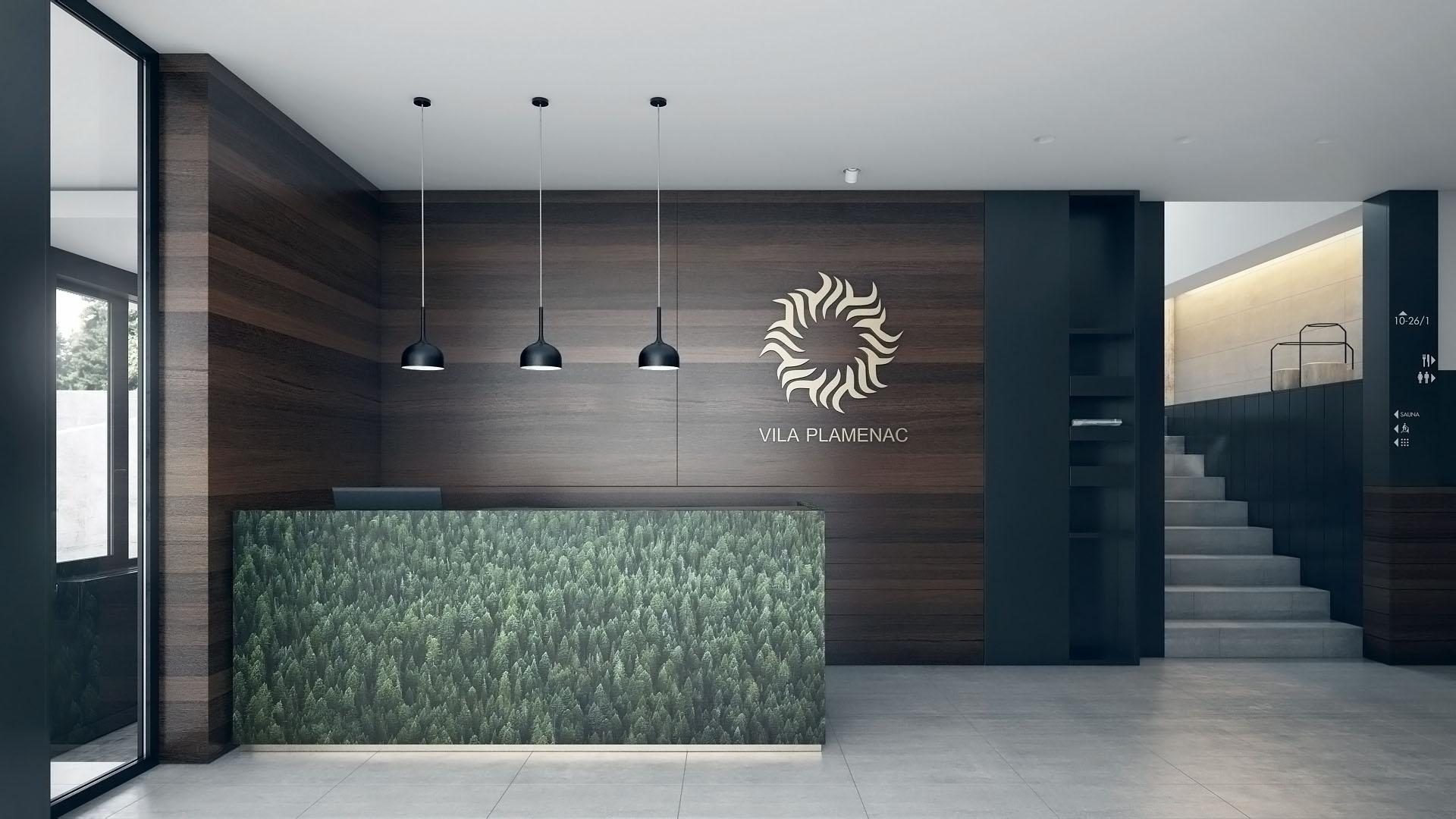 Hotel Reception Wallpapers - Top Free Hotel Reception Backgrounds ...