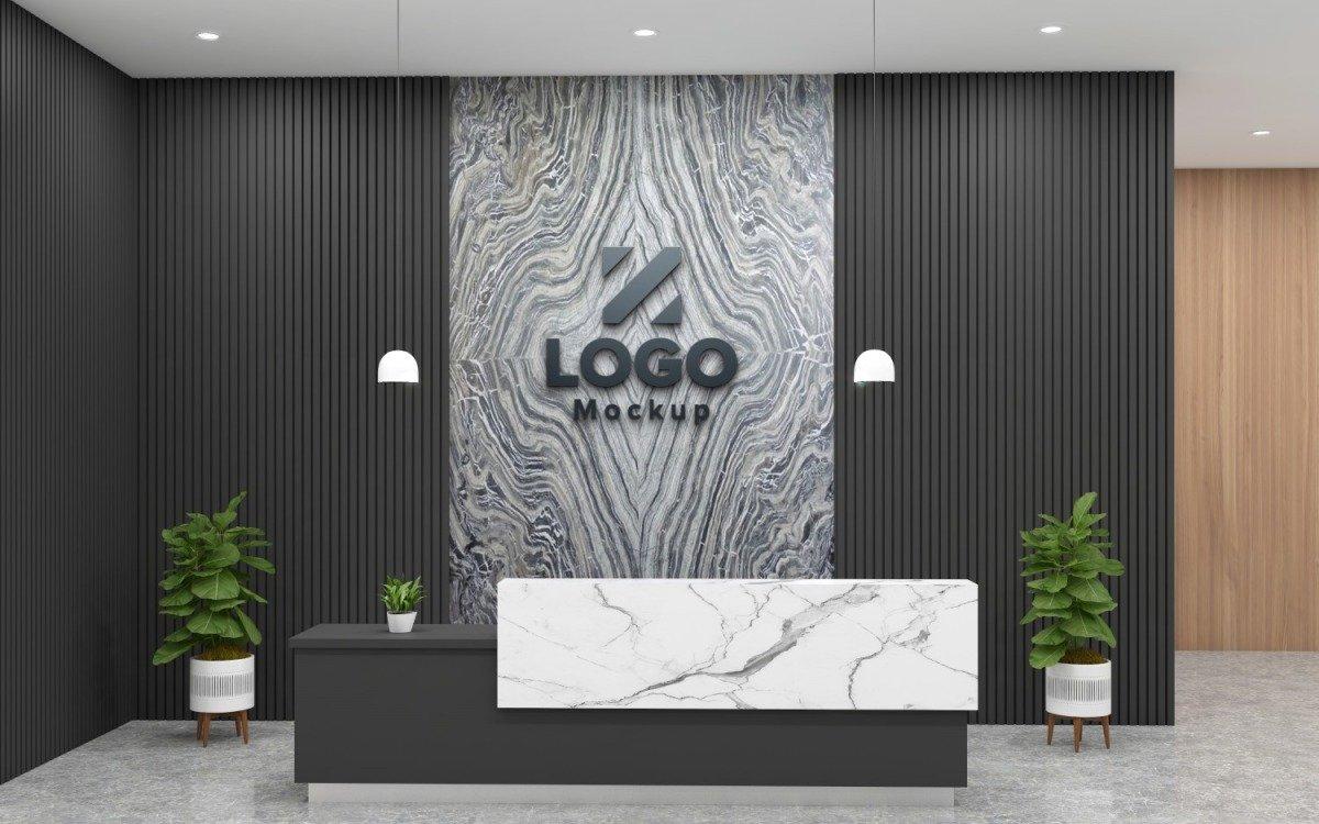 Hotel Reception Wallpapers - Top Free Hotel Reception Backgrounds ...