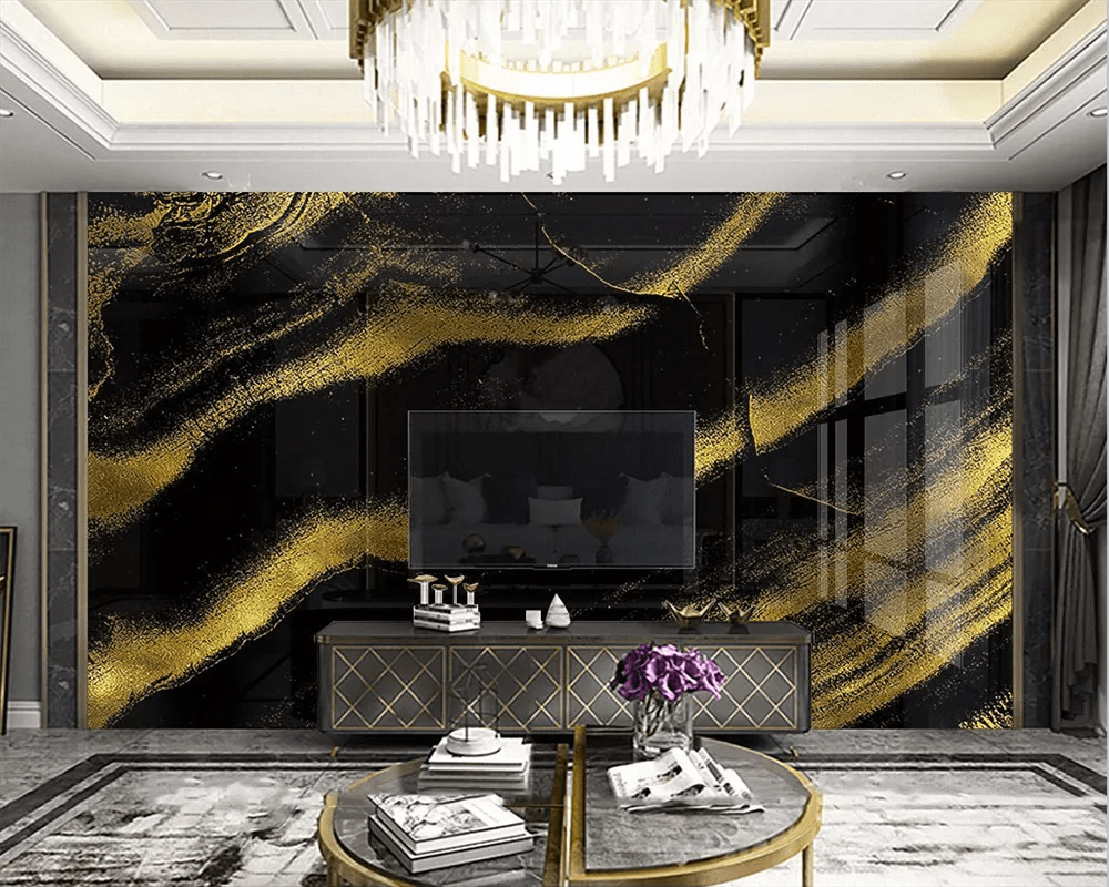 Hotel Reception Wallpapers - Top Free Hotel Reception Backgrounds ...