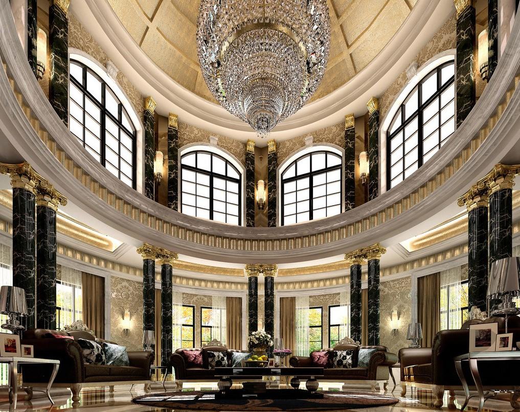 Hotel Reception Wallpapers - Top Free Hotel Reception Backgrounds ...
