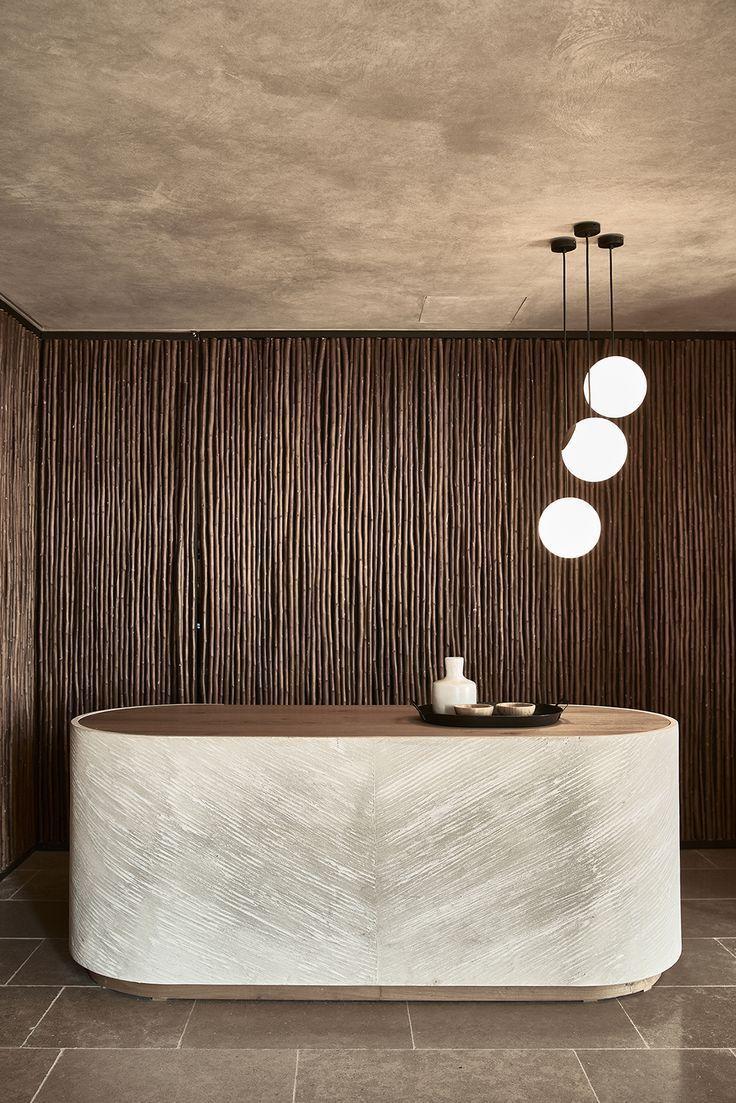 Hotel Reception Wallpapers - Top Free Hotel Reception Backgrounds ...