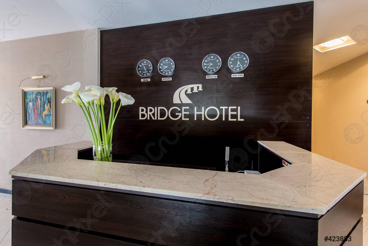 Hotel Reception Wallpapers - Top Free Hotel Reception Backgrounds ...