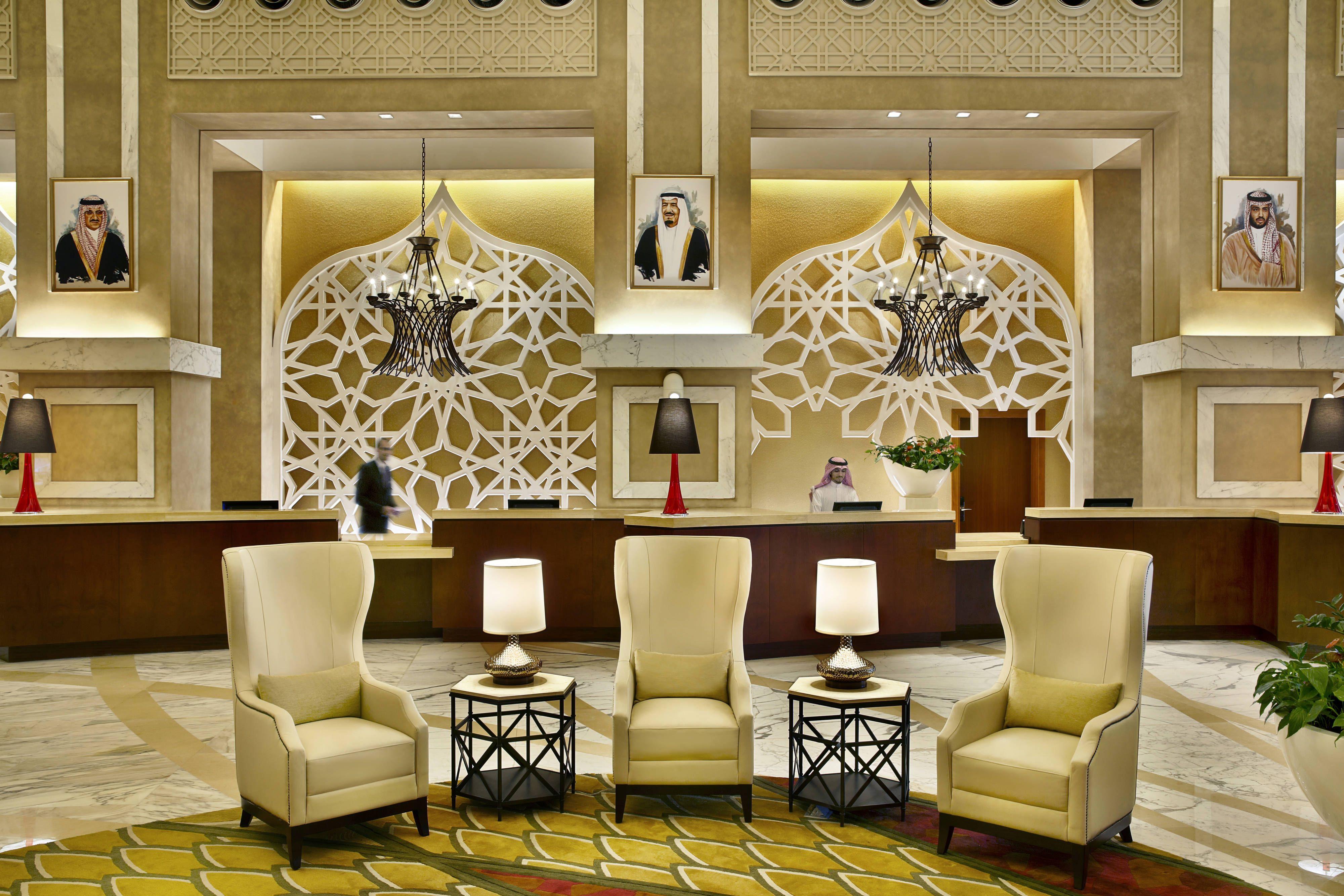 Hotel Reception Wallpapers - Top Free Hotel Reception Backgrounds ...