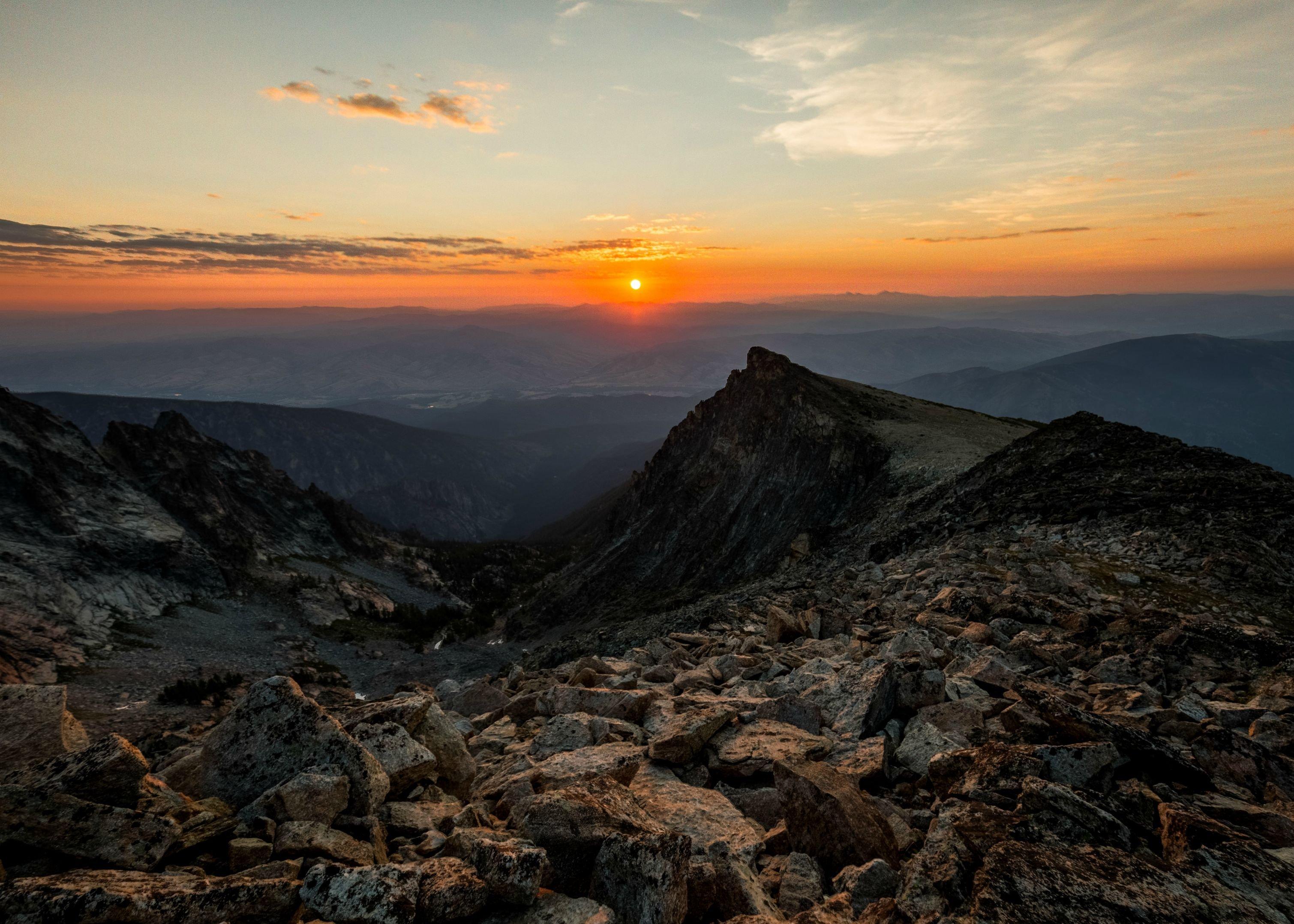 Trapper Wallpapers - Top Free Trapper Backgrounds - WallpaperAccess