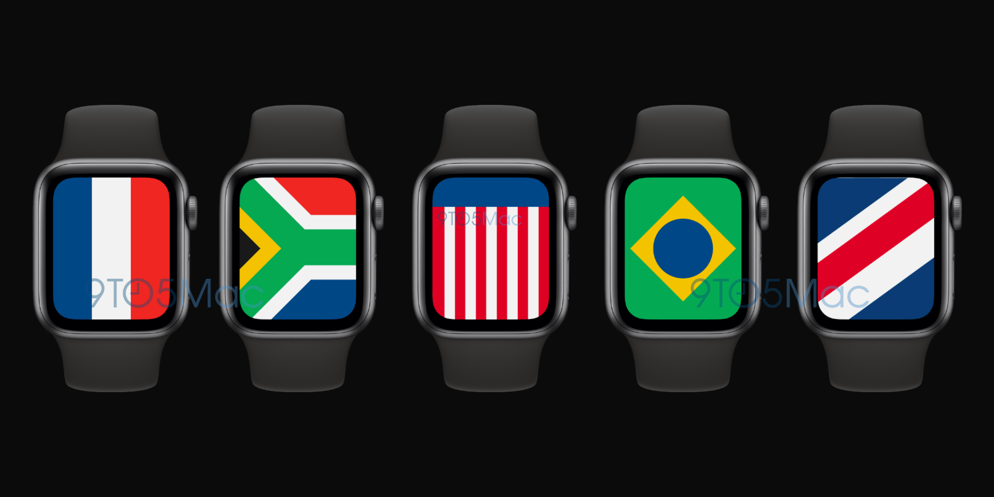 Apple Watch Face Wallpapers - Top Free Apple Watch Face Backgrounds ...