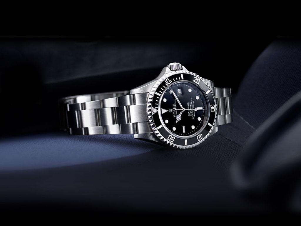 Rolex Crown Wallpapers - Top Free Rolex Crown Backgrounds - WallpaperAccess