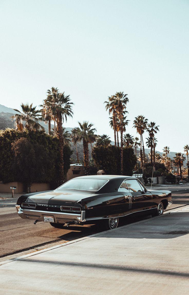 Black Muscle Cars Wallpapers - Top Free Black Muscle Cars Backgrounds ...