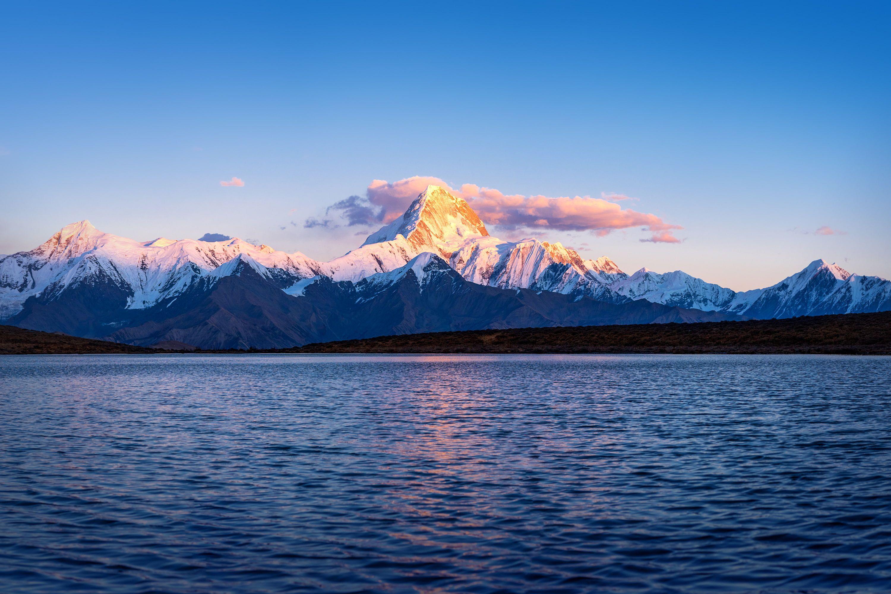 Huawei MateBook D15 Wallpapers - Top Free Huawei MateBook D15 ...