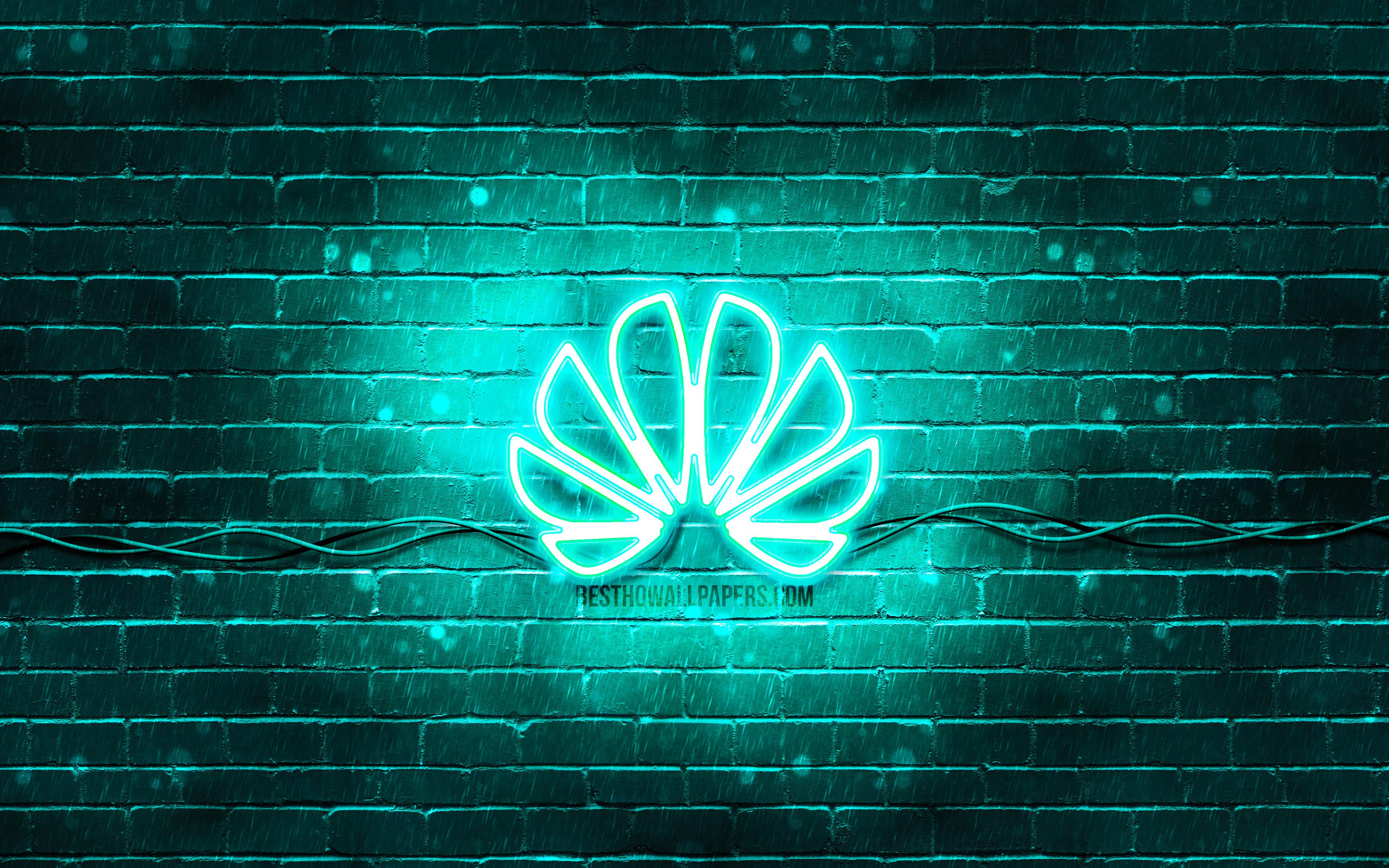 Huawei PC Wallpapers - Top Free Huawei PC Backgrounds - WallpaperAccess