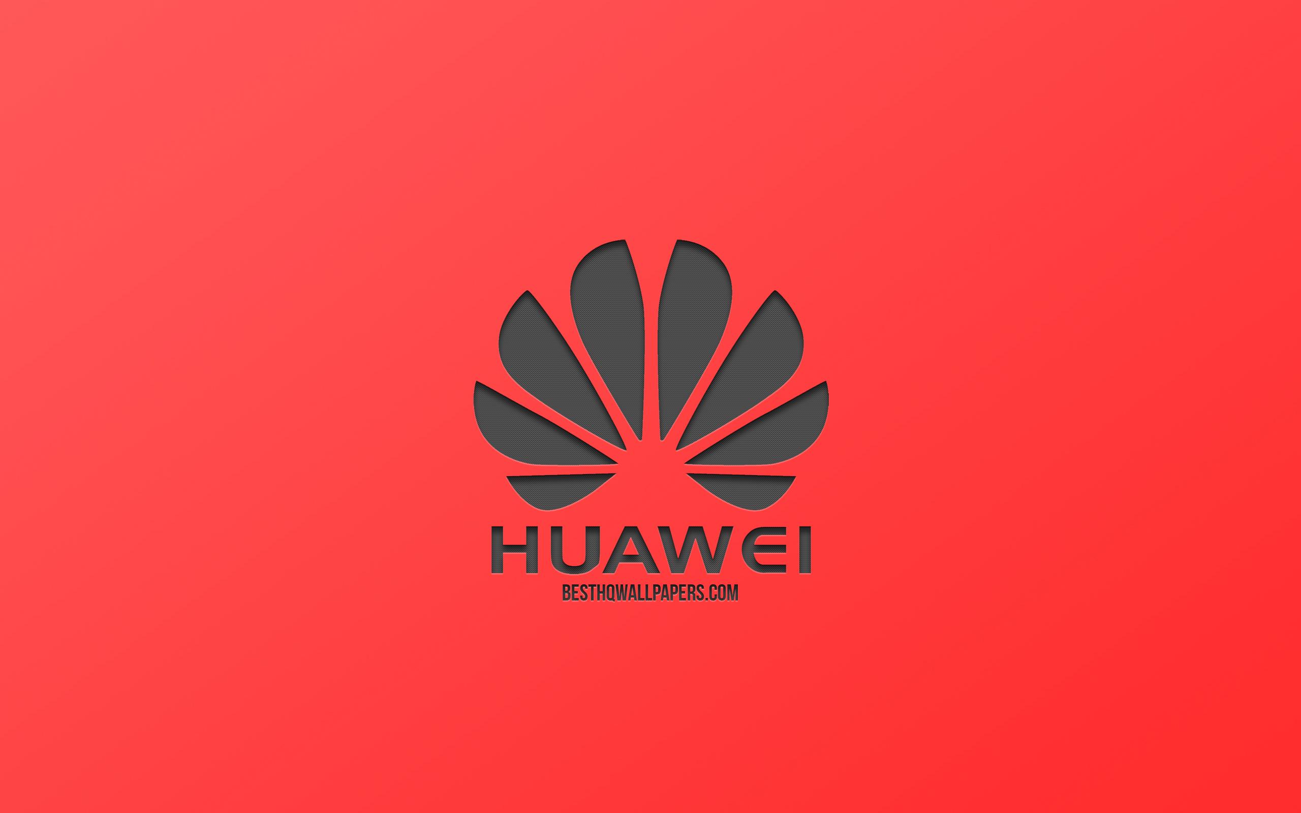 Huawei PC Wallpapers - Top Free Huawei PC Backgrounds - WallpaperAccess