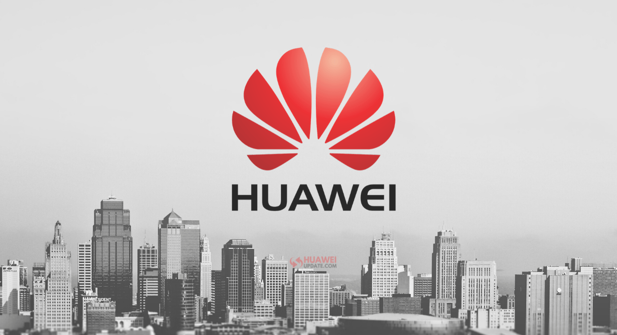 Huawei PC Wallpapers - Top Free Huawei PC Backgrounds - WallpaperAccess