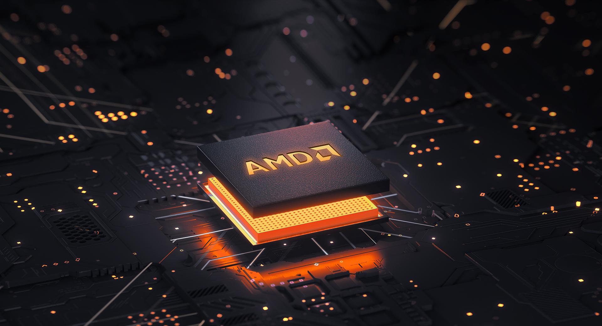 Huawei MateBook D15 Wallpapers - Top Free Huawei MateBook D15 ...