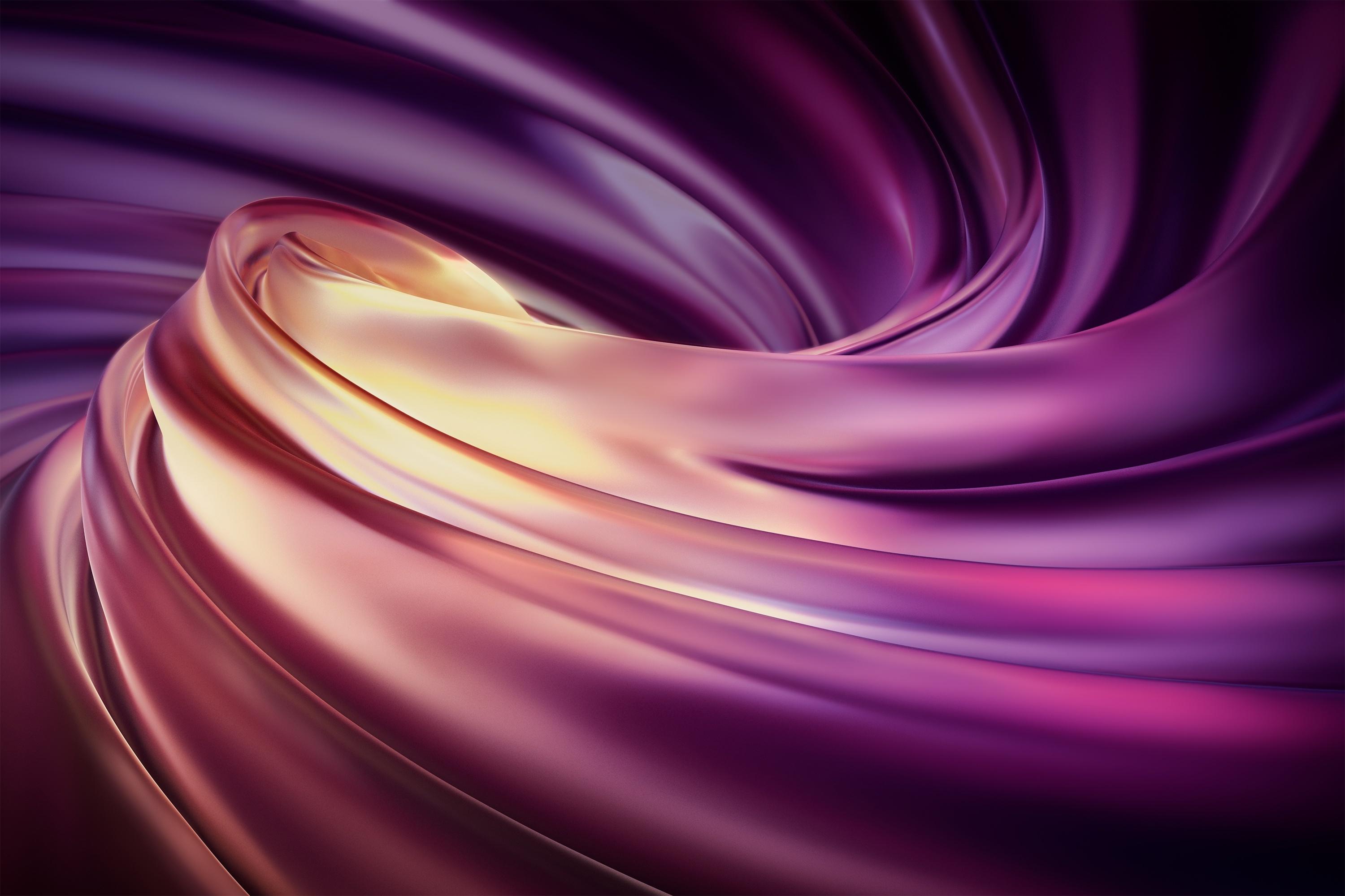 Huawei PC Wallpapers - Top Free Huawei PC Backgrounds - WallpaperAccess