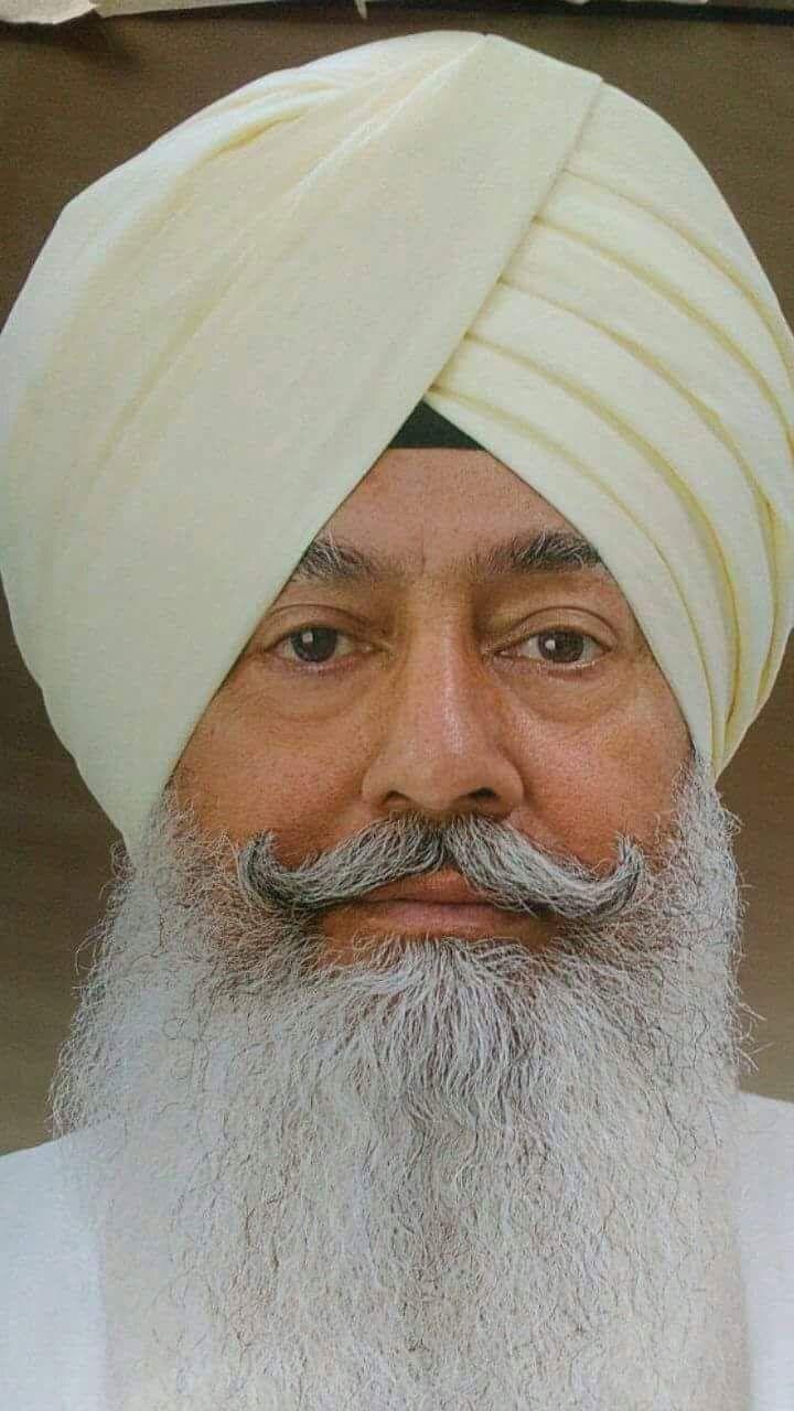 Radha Soami Wallpapers - Top Free Radha Soami Backgrounds - WallpaperAccess