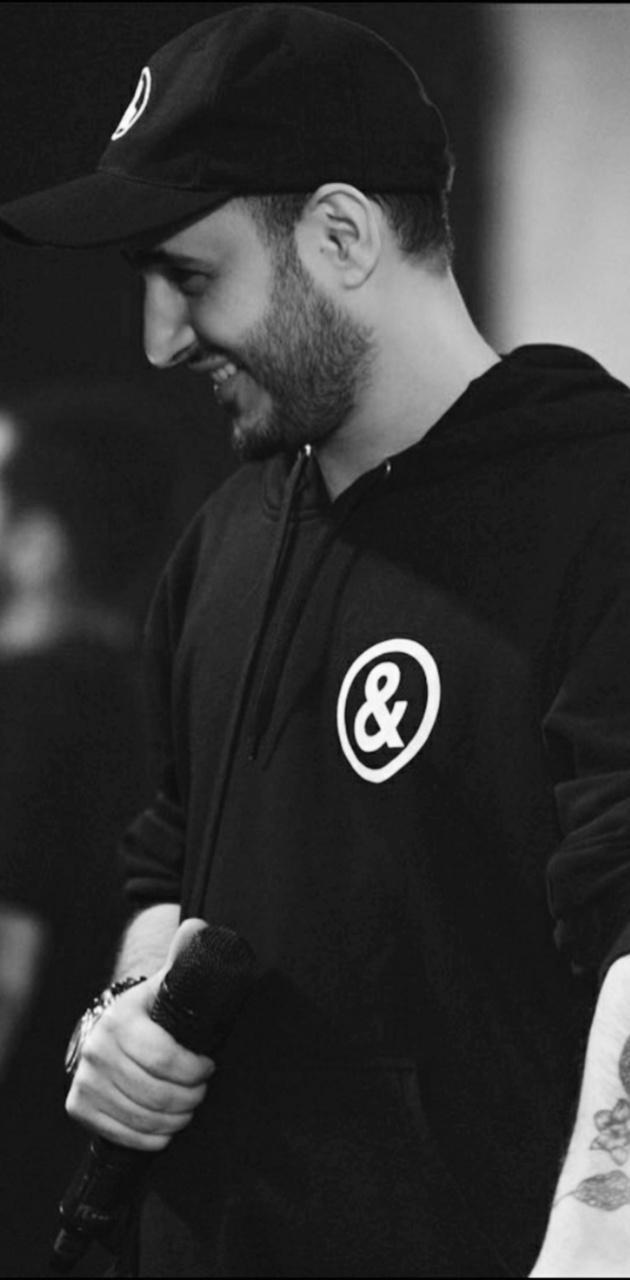 RapFarsi Wallpapers - Top Free RapFarsi Backgrounds - WallpaperAccess