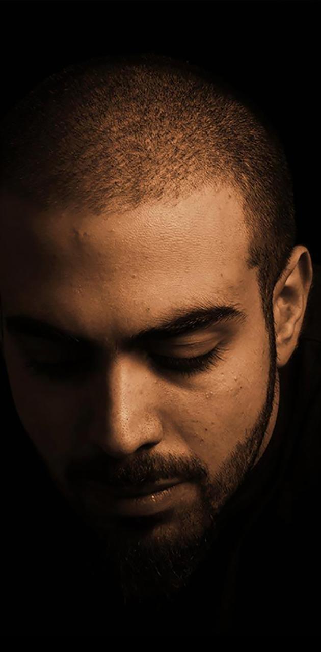 RapFarsi Wallpapers - Top Free RapFarsi Backgrounds - WallpaperAccess