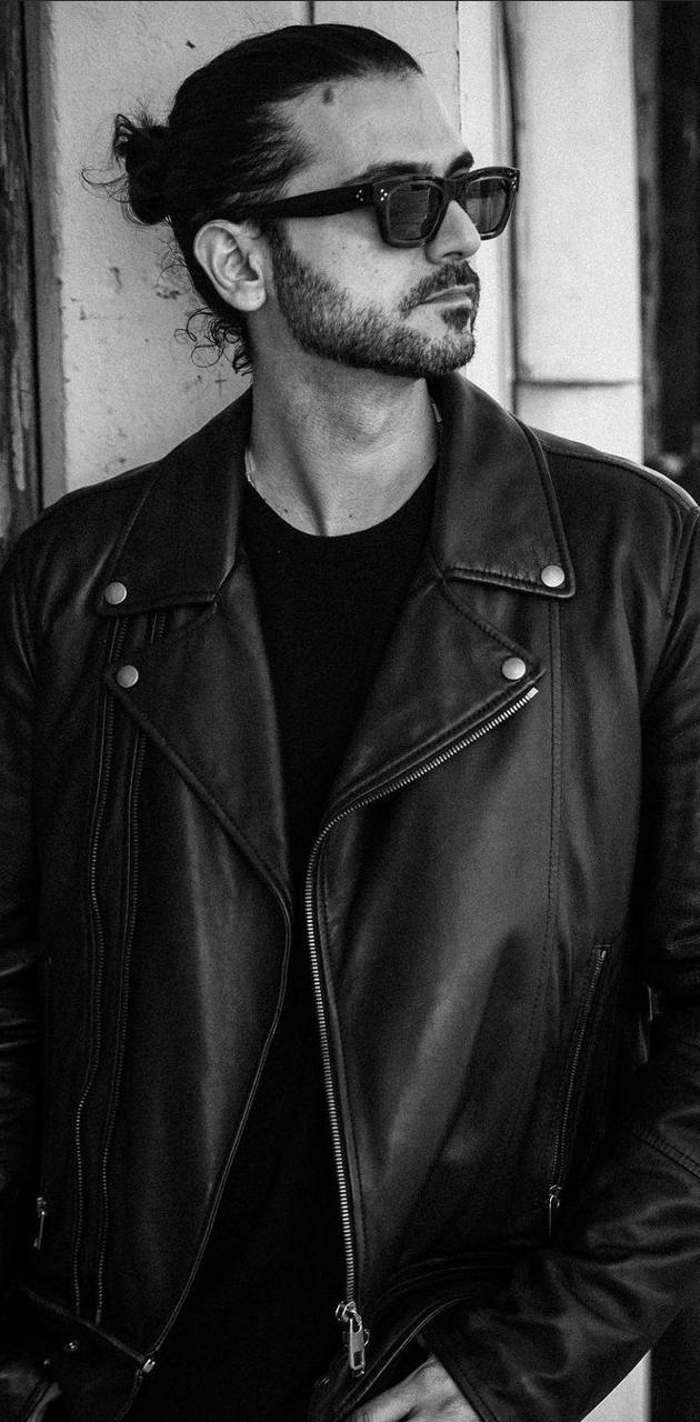 RapFarsi Wallpapers - Top Free RapFarsi Backgrounds - WallpaperAccess