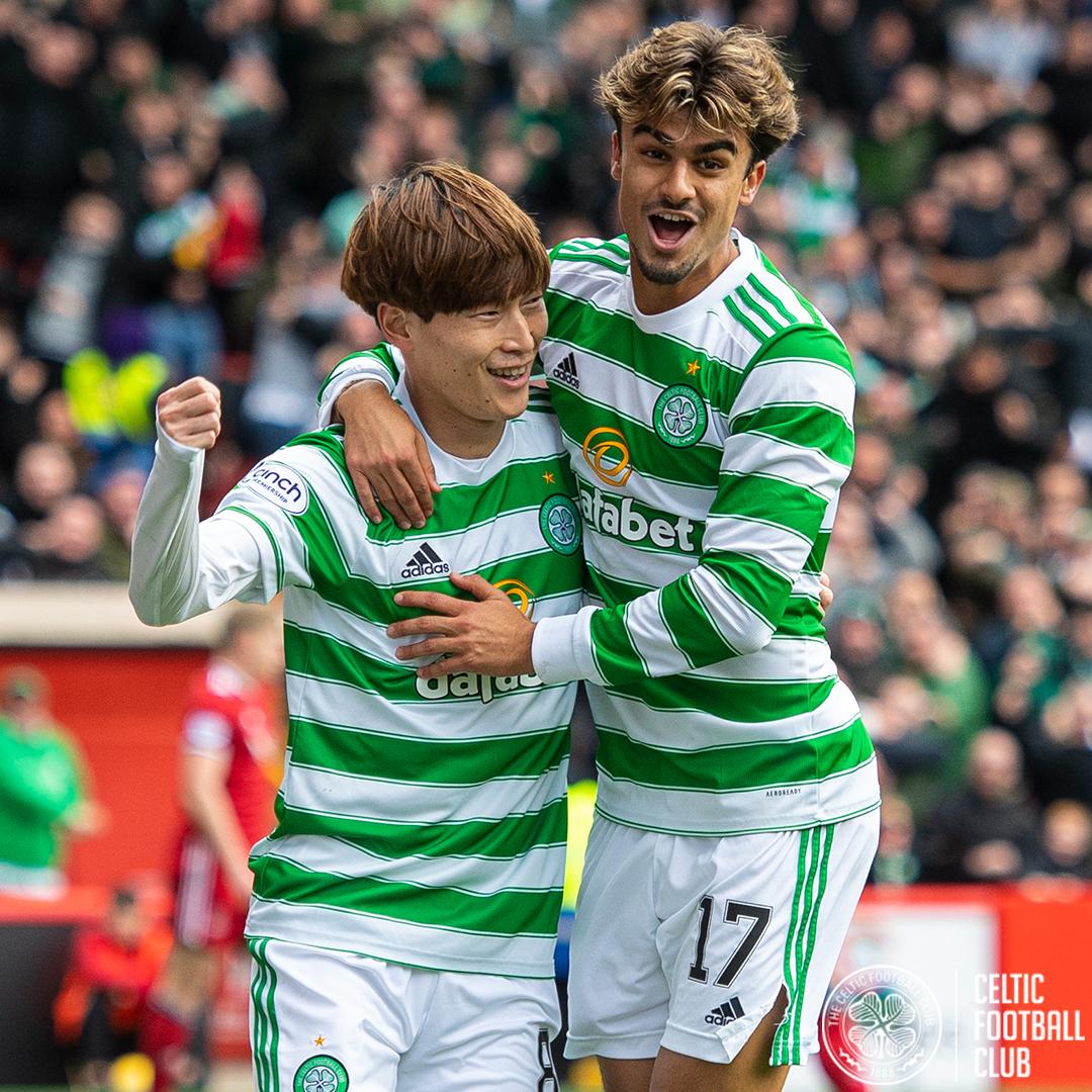 Kyogo Furuhashi Wallpapers - Top Free Kyogo Furuhashi Backgrounds ...