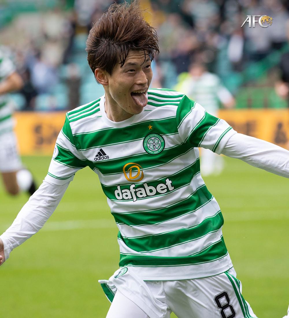 Kyogo Furuhashi Wallpapers - Top Free Kyogo Furuhashi Backgrounds ...