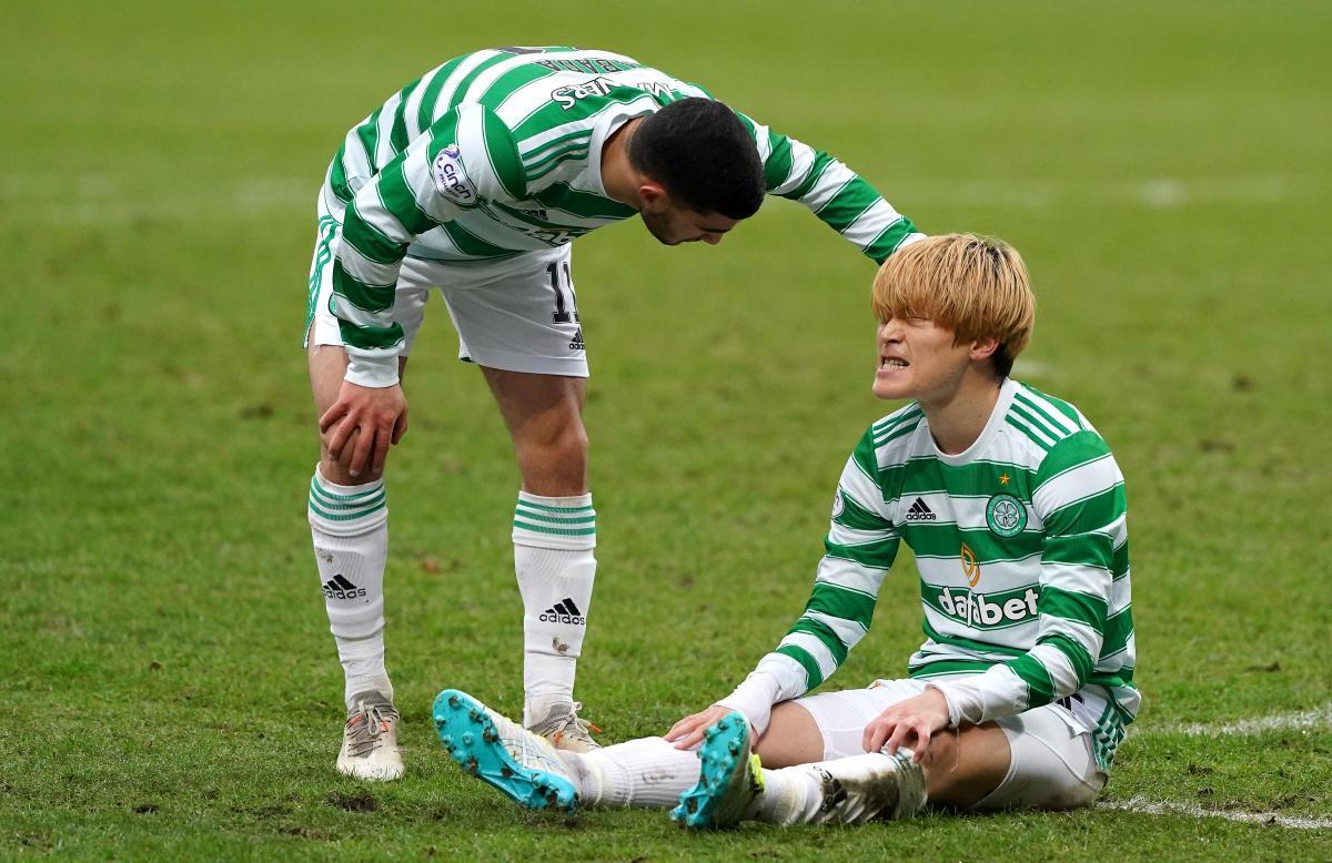 Kyogo Furuhashi Wallpapers - Top Free Kyogo Furuhashi Backgrounds ...