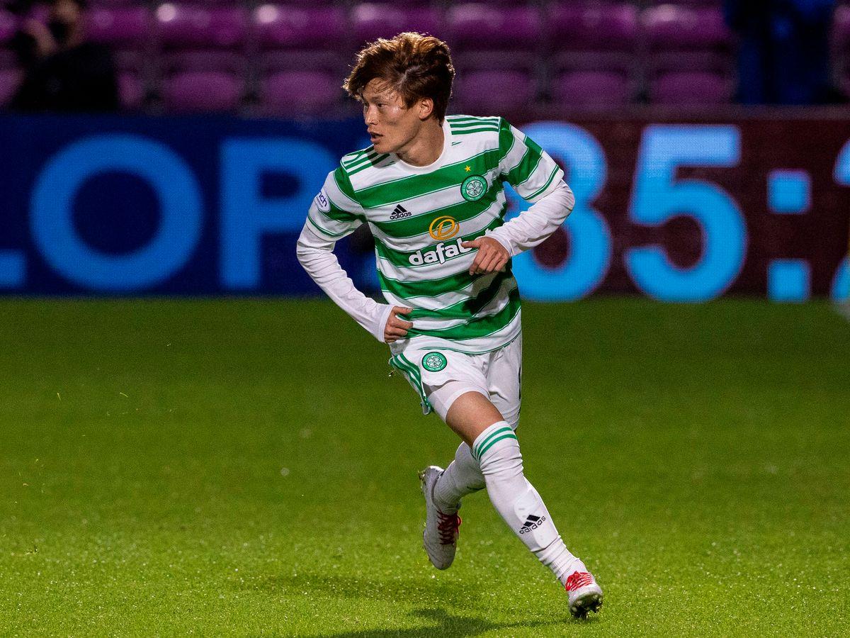 Kyogo Furuhashi Wallpapers - Top Free Kyogo Furuhashi Backgrounds ...