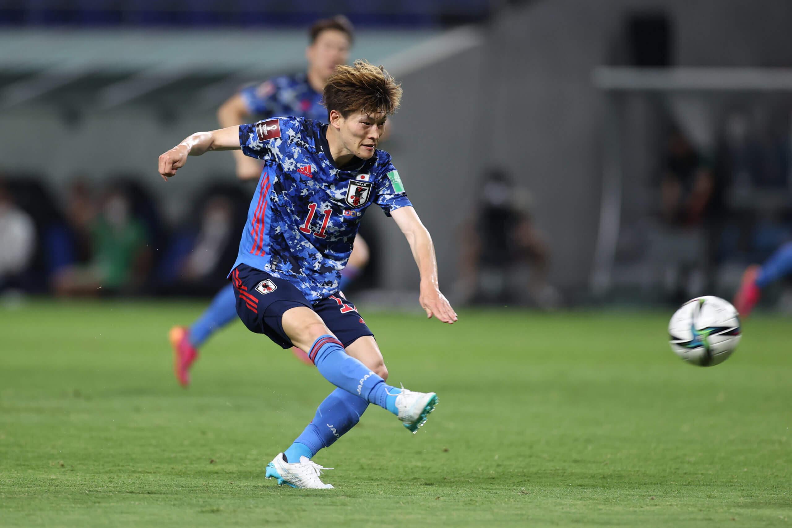 Kyogo Furuhashi Wallpapers - Top Free Kyogo Furuhashi Backgrounds ...