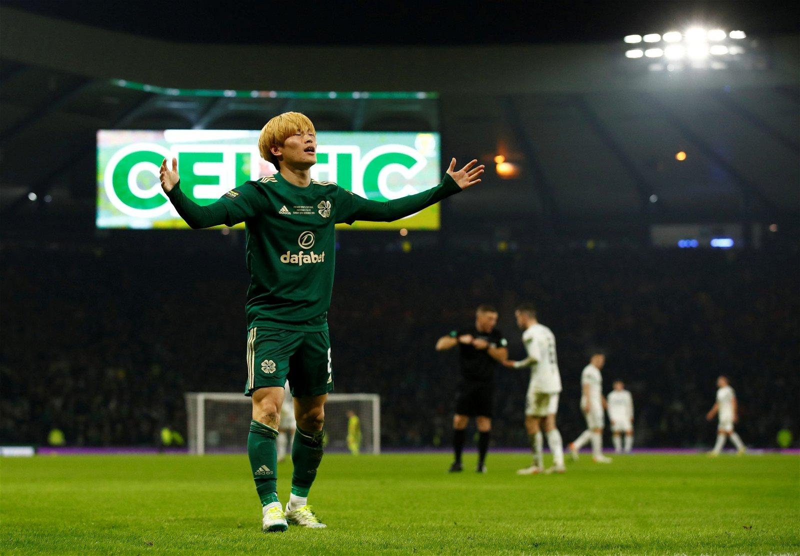 Kyogo Furuhashi Wallpapers - Top Free Kyogo Furuhashi Backgrounds ...