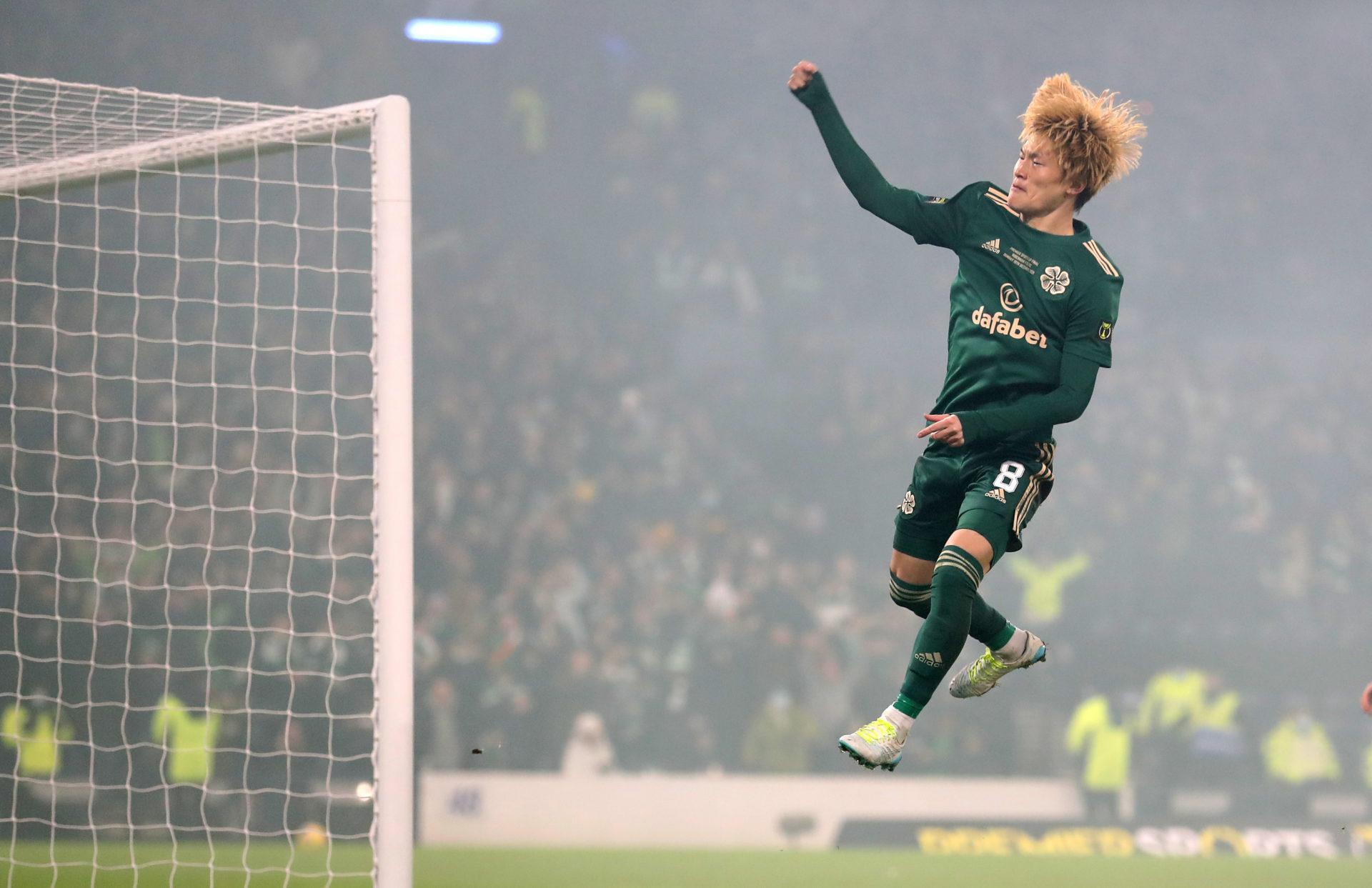 Kyogo Furuhashi Wallpapers - Top Free Kyogo Furuhashi Backgrounds ...