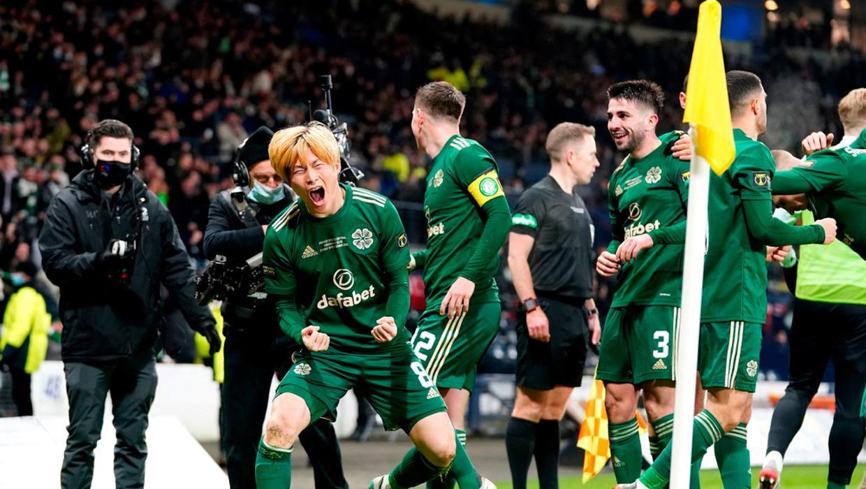 Kyogo Furuhashi Wallpapers - Top Free Kyogo Furuhashi Backgrounds ...