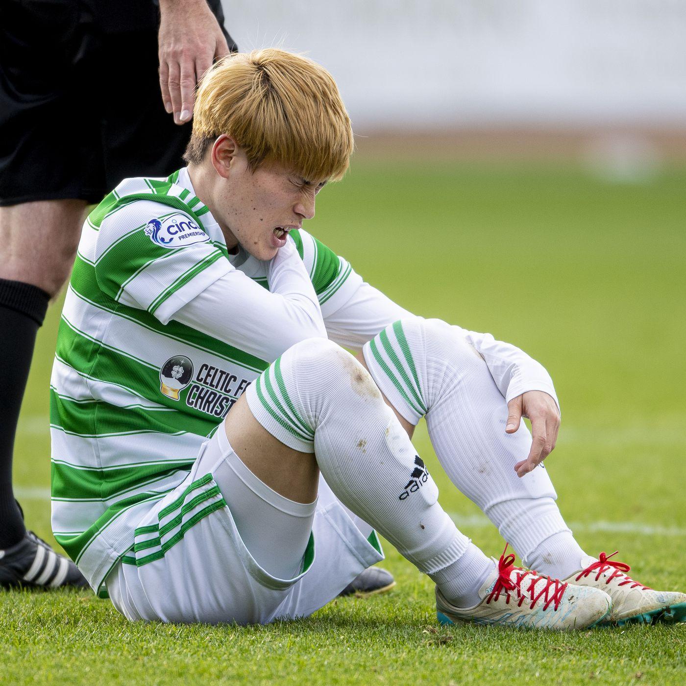 Kyogo Furuhashi Wallpapers - Top Free Kyogo Furuhashi Backgrounds ...