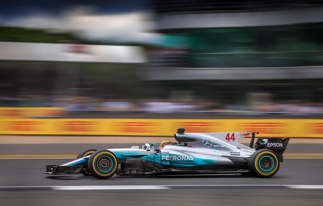 Lewis Hamilton F1 Wallpapers - Top Free Lewis Hamilton F1 Backgrounds ...